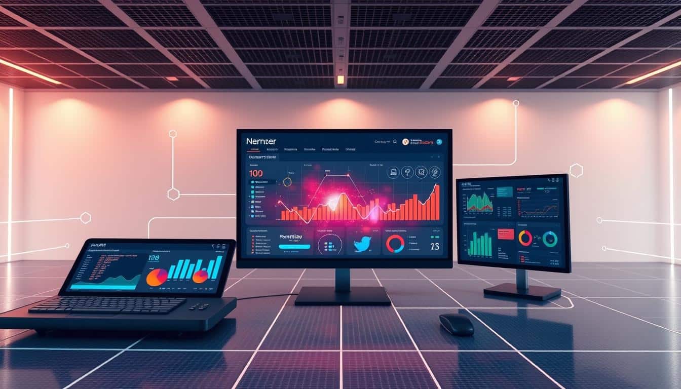 ChatSonic: leistungsstarke ChatGPT-Alternative